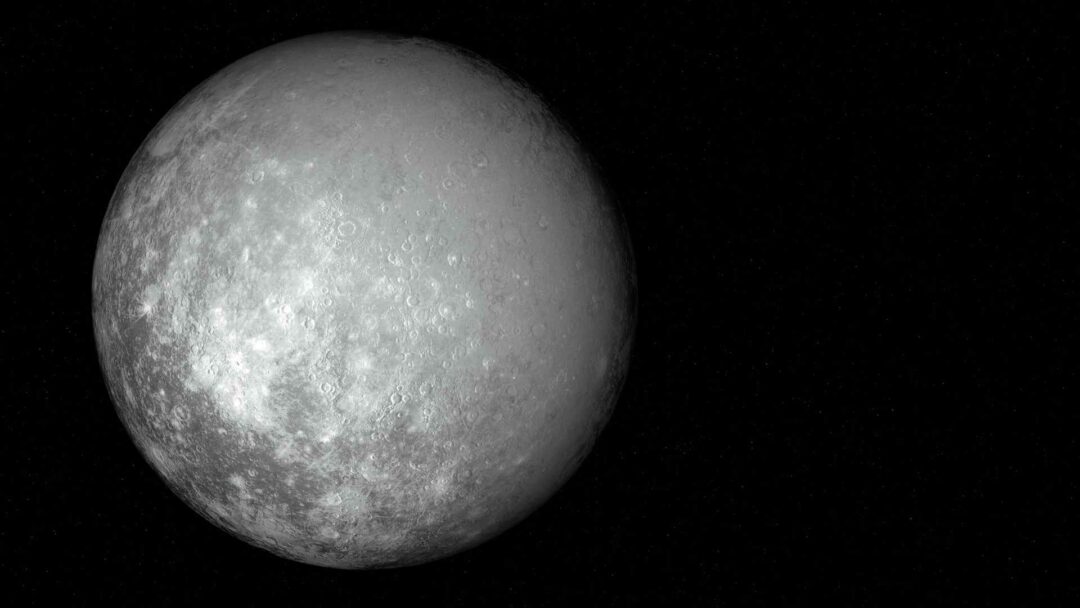 145 Fun Facts About Mercury That Will Fascinate