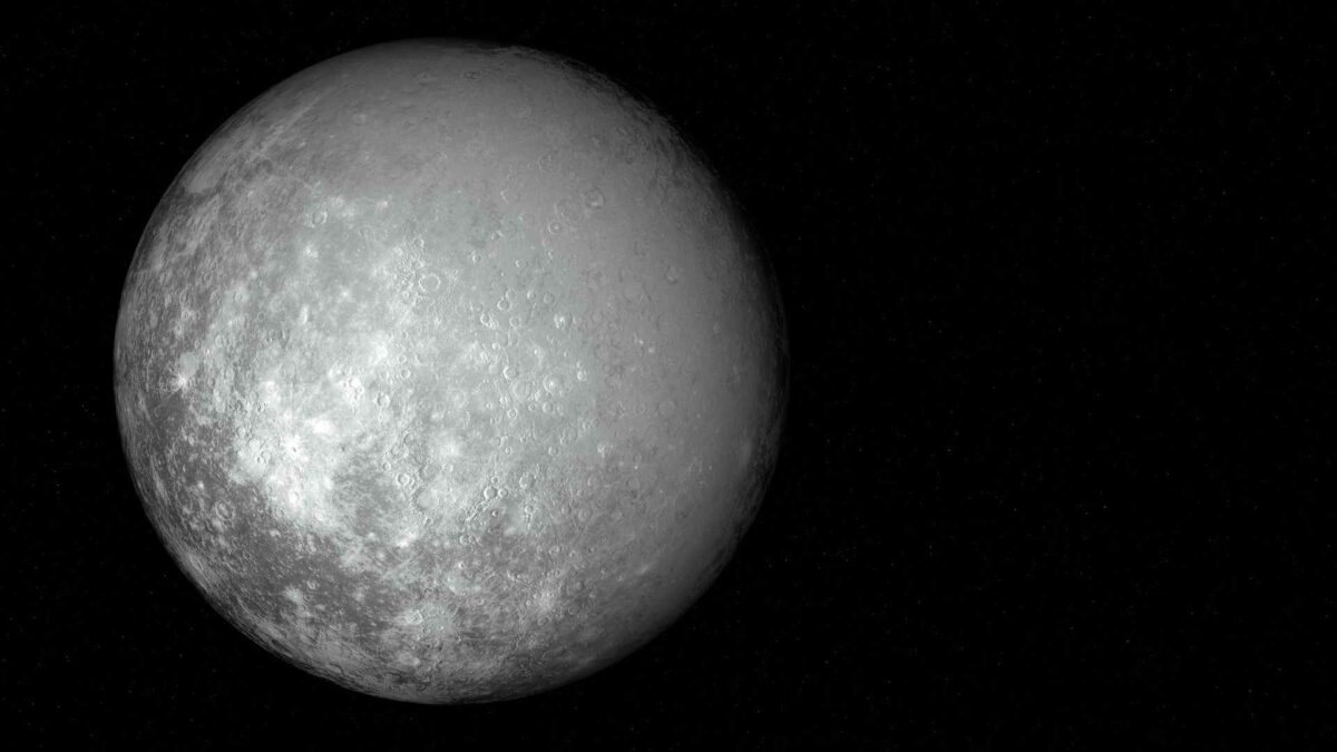 145 Fun Facts About Mercury That Will Fascinate