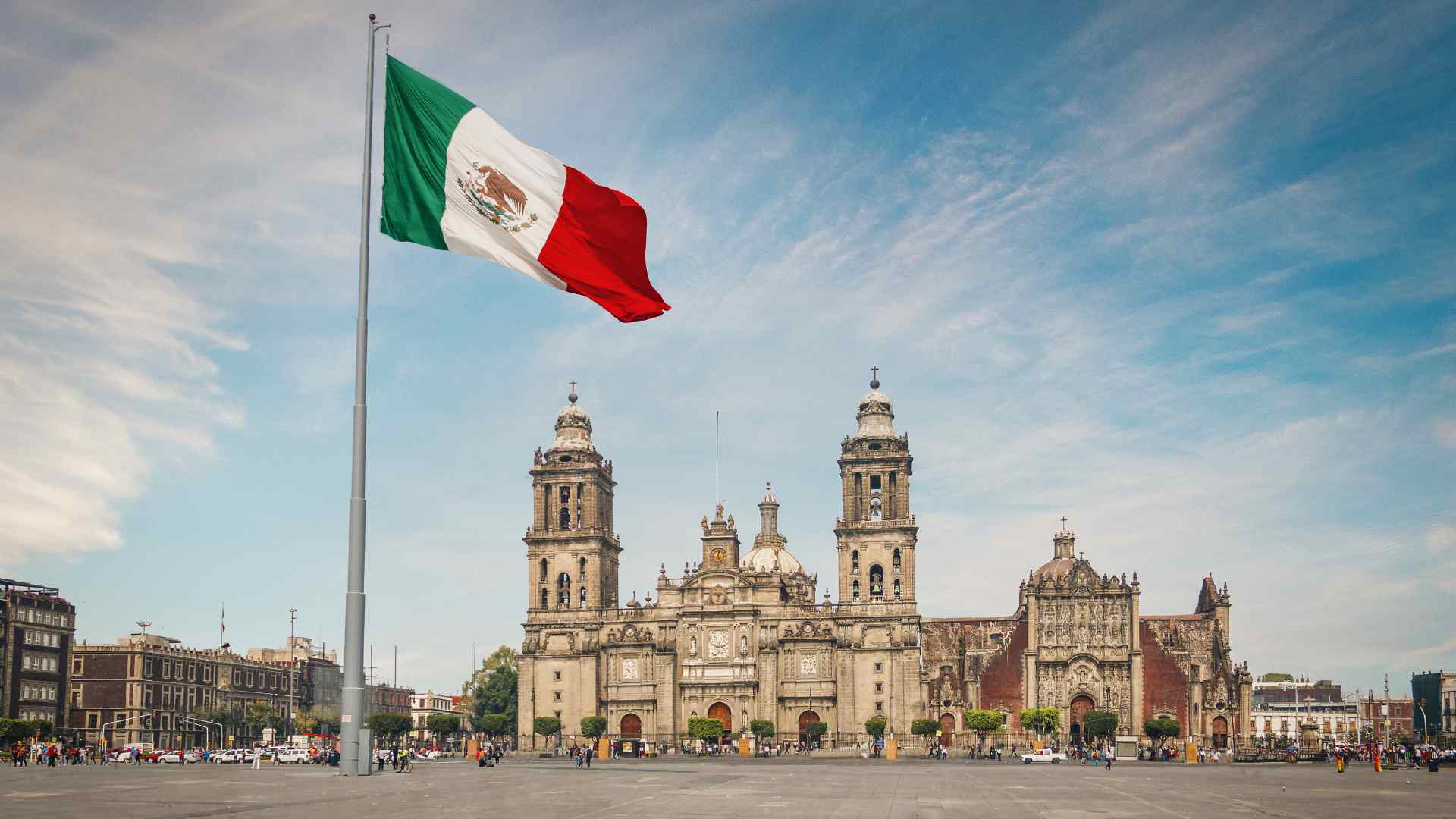 145 Fun Facts About Mexico That Will Amaze