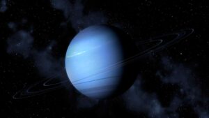 145 Fun Facts About Neptune That Will Amaze