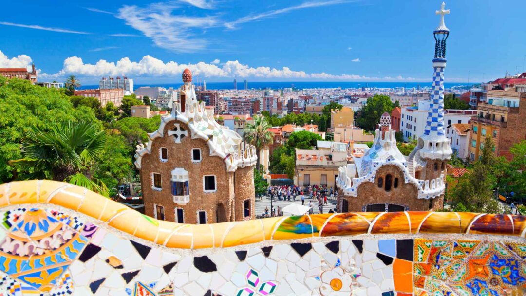 145 Fun Facts About Spain That Will Spark Your Curiosity