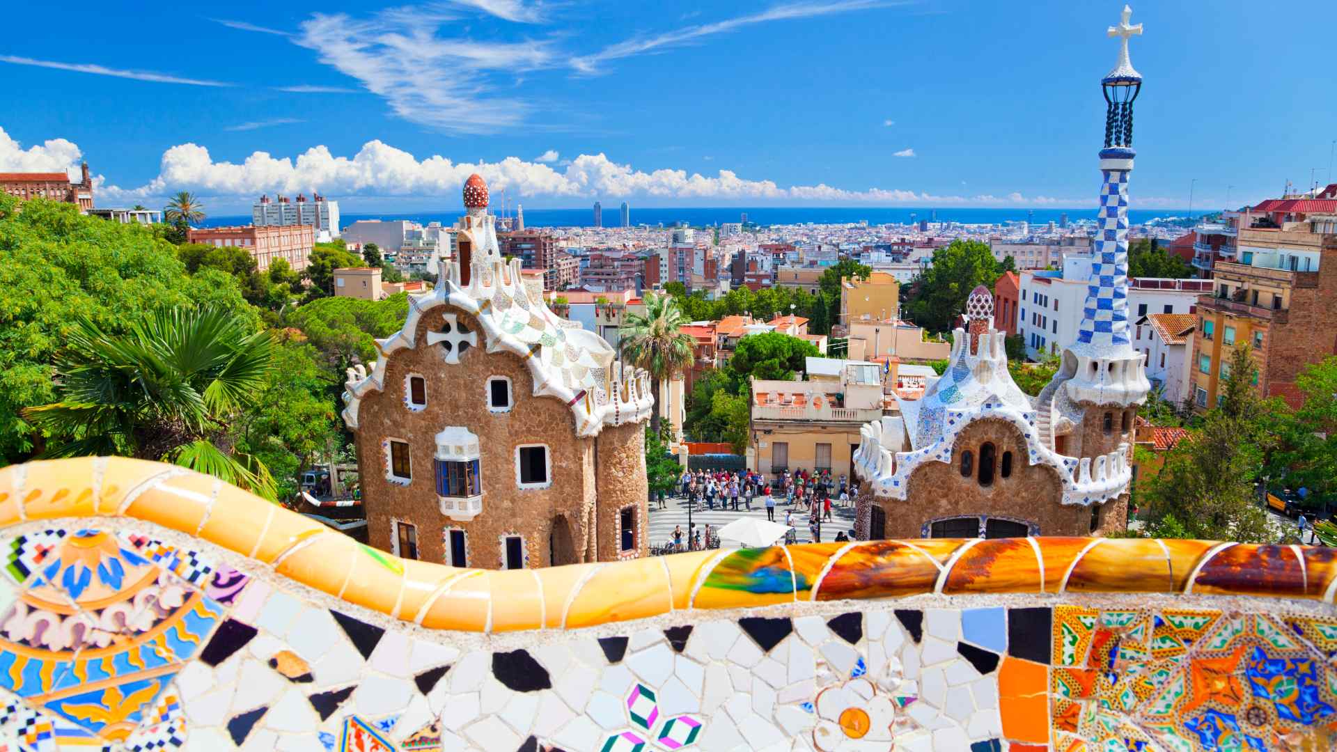 145 Fun Facts About Spain That Will Spark Your Curiosity