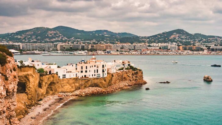 145 Fun Facts About Spain That Will Spark Your Curiosity