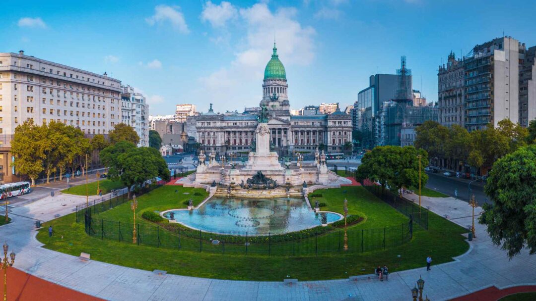145 Fun Facts About Argentina That Will Fascinate