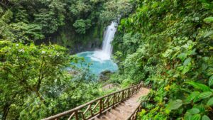 145 Fun Facts About Costa Rica That Will Spark