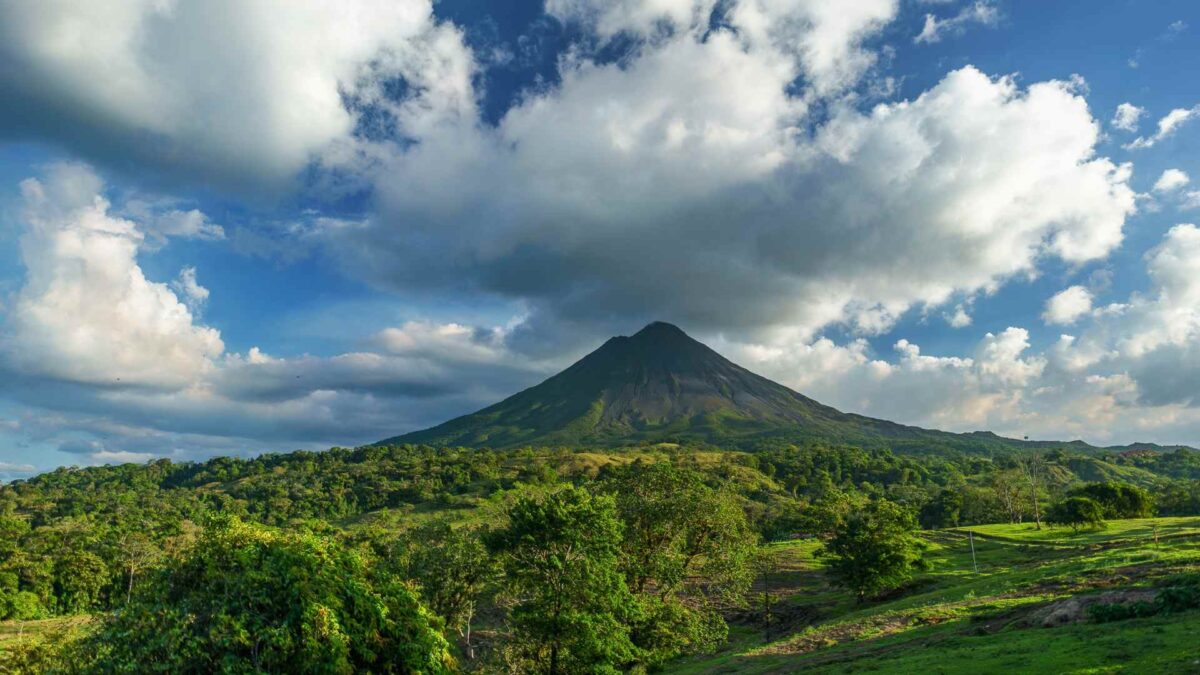 145 Fun Facts About Costa Rica That Will Spark