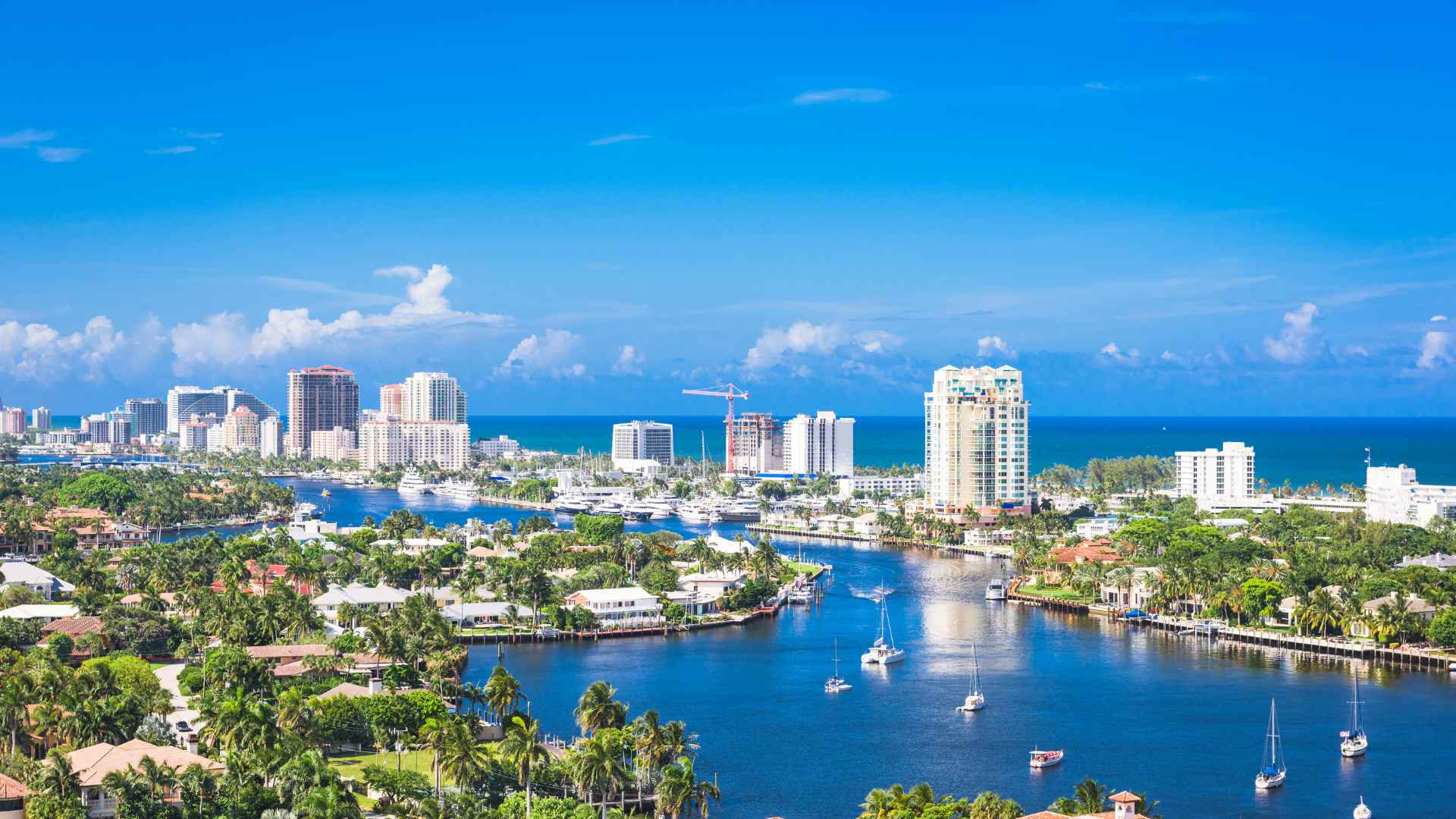 145 Fun Facts About Florida That Will Inspire