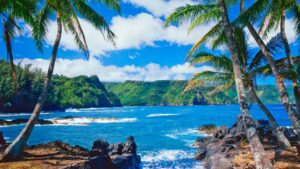 145 Fun Facts About Hawaii That Will Inspire