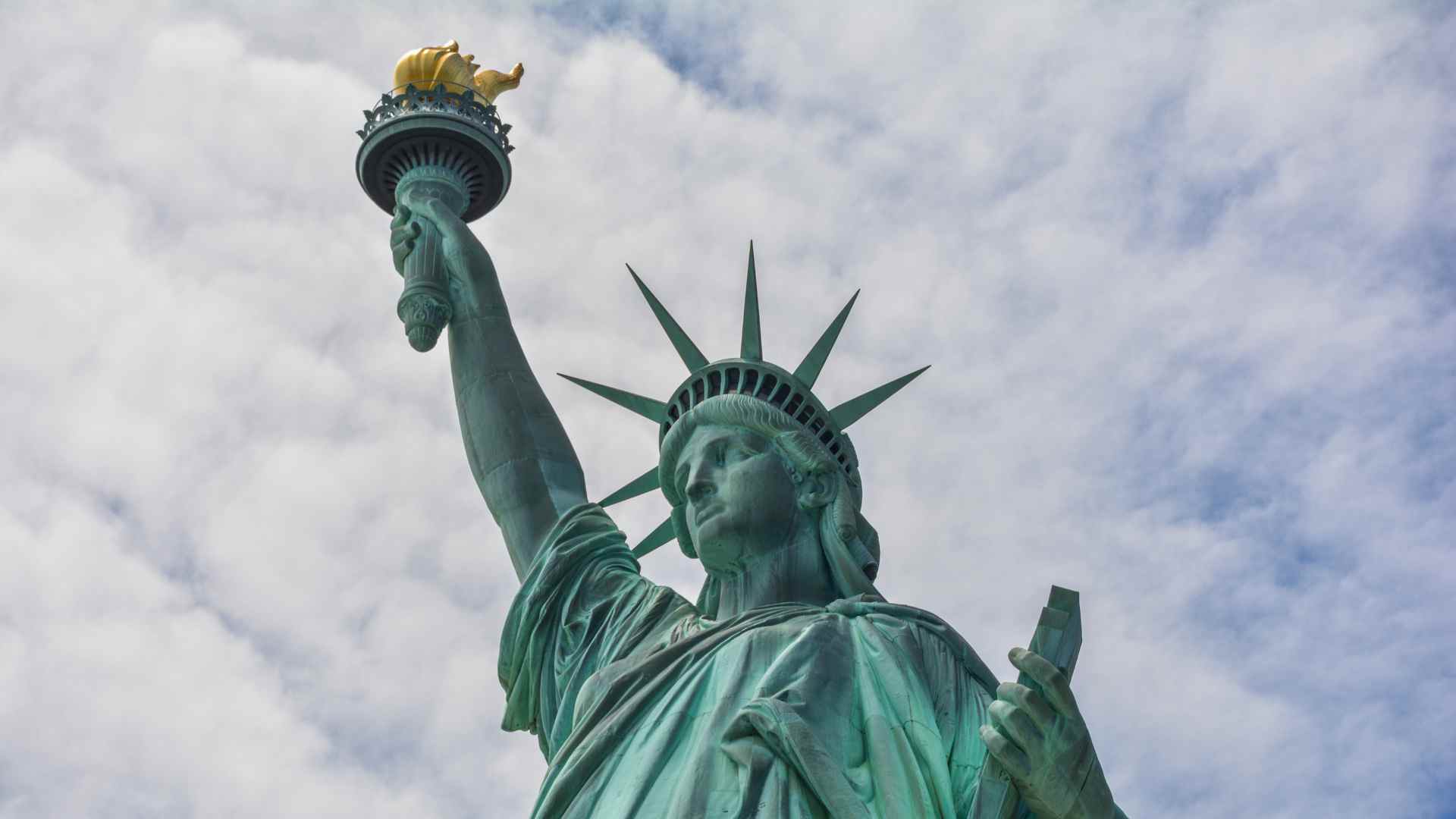 145 Fun Facts About New York That Will Surprise