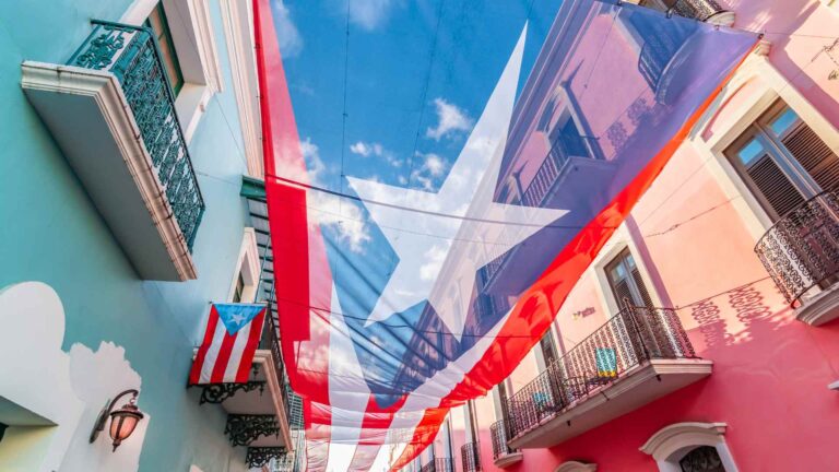 145 Fun Facts About Puerto Rico That Will Inspire