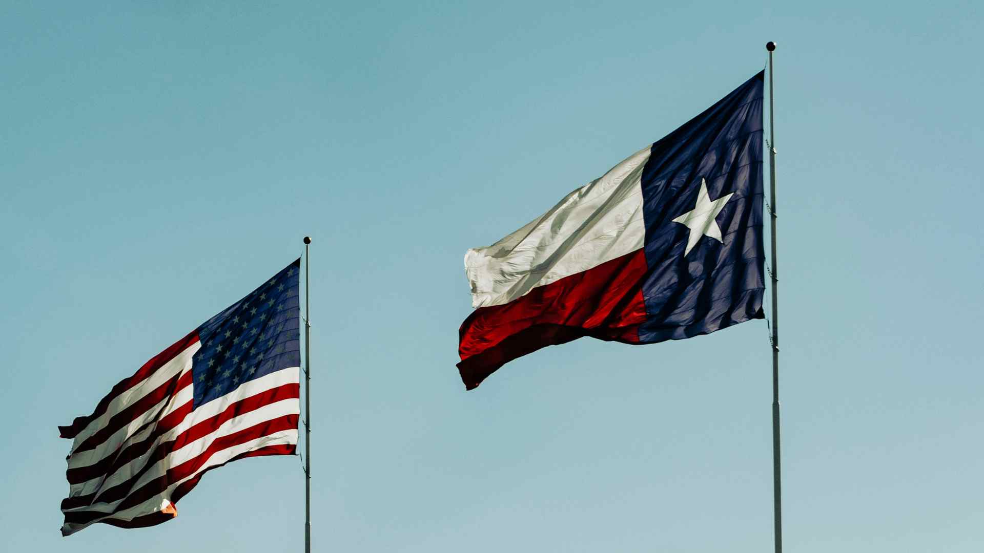 145 Fun Facts About Texas That Will Shock You!