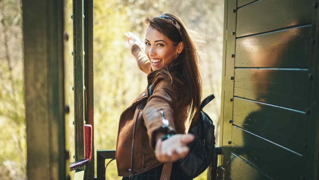 145 Fun Facts About Me That Will Make You Stand Out