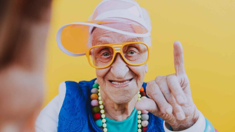 145 Funny Fun Facts That Will Make You Laugh