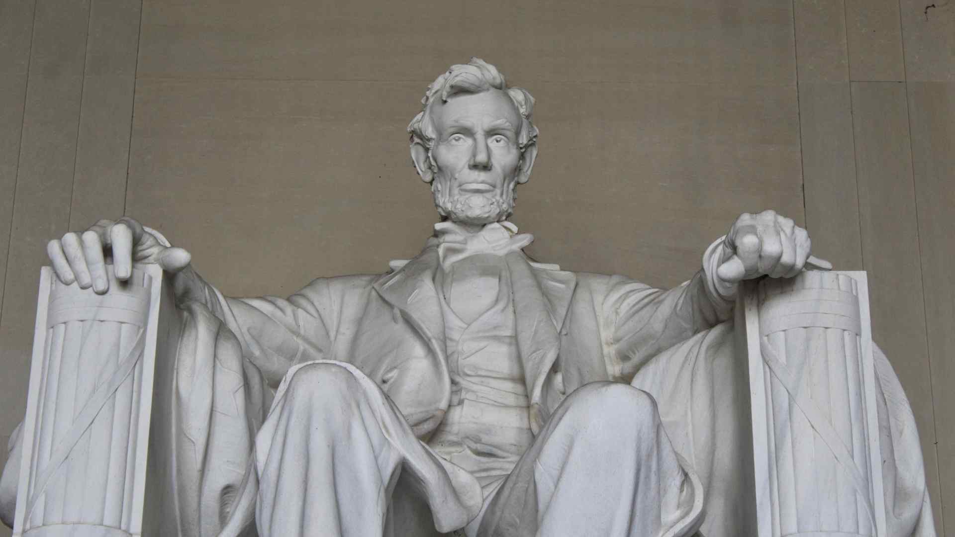 145 Fun Facts About Abraham Lincoln That Will Amaze