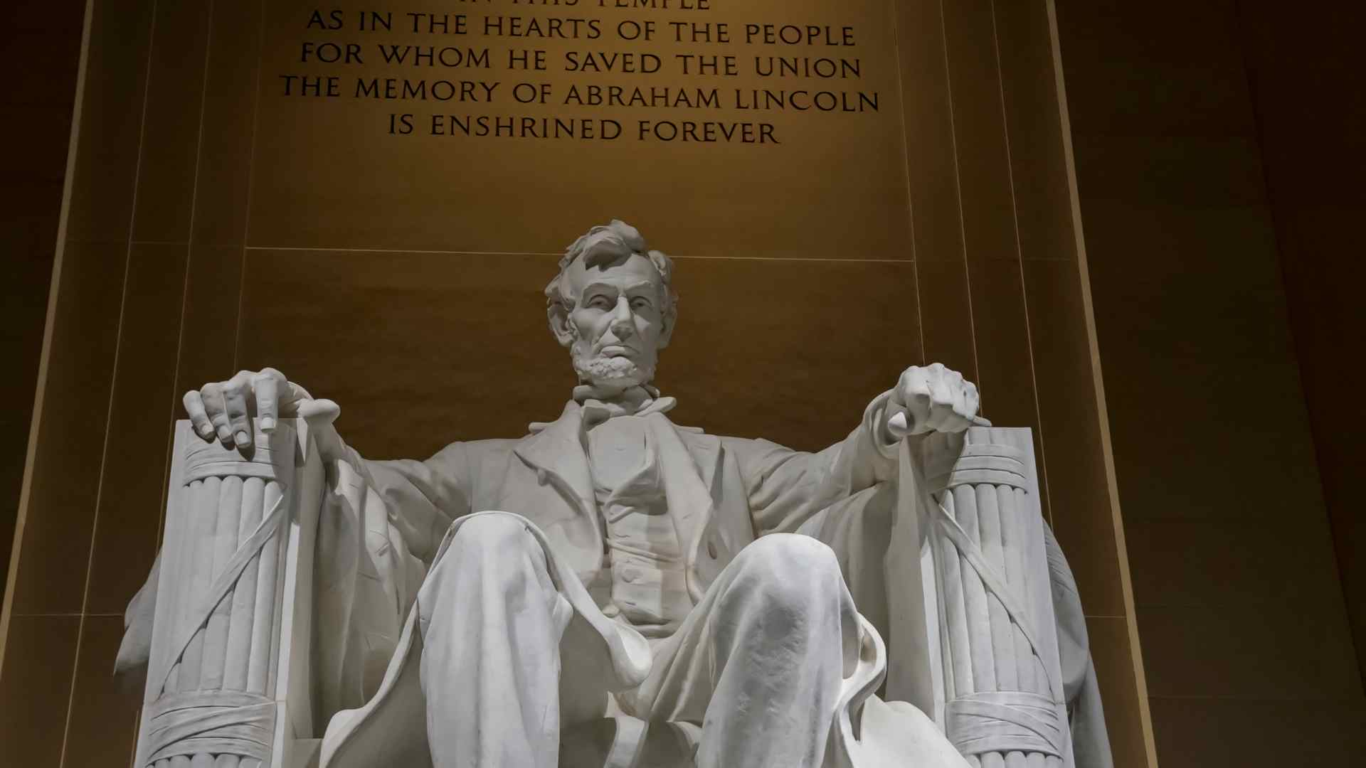 145 Fun Facts About Abraham Lincoln That Will Amaze