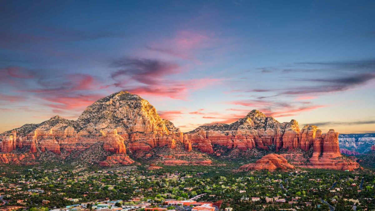 145 Fun Facts About Arizona That Will Amaze!
