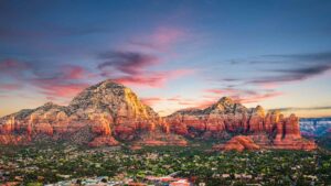 145 Fun Facts About Arizona That Will Amaze!