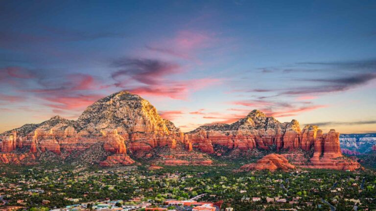 145 Fun Facts About Arizona That Will Amaze!