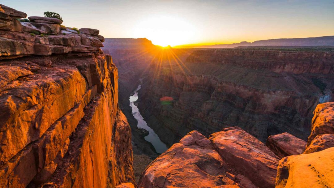 145 Fun Facts About Arizona That Will Amaze!