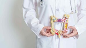 145 Fun Facts About the Digestive System!