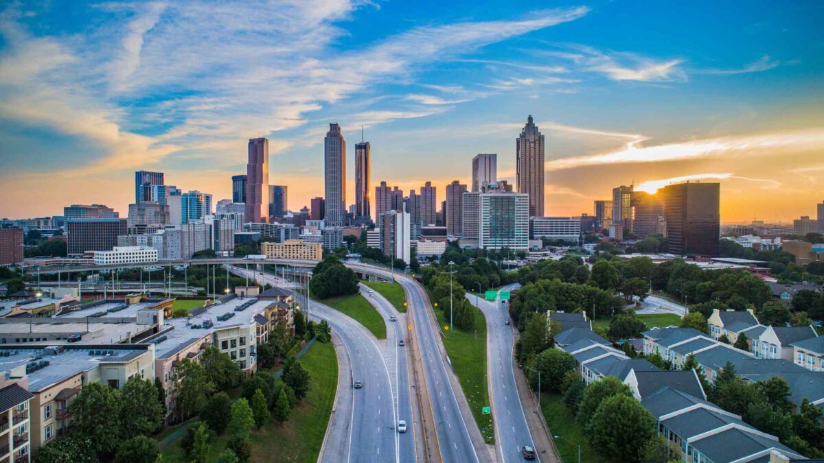 145 Fun Facts About Georgia That Will Amaze!