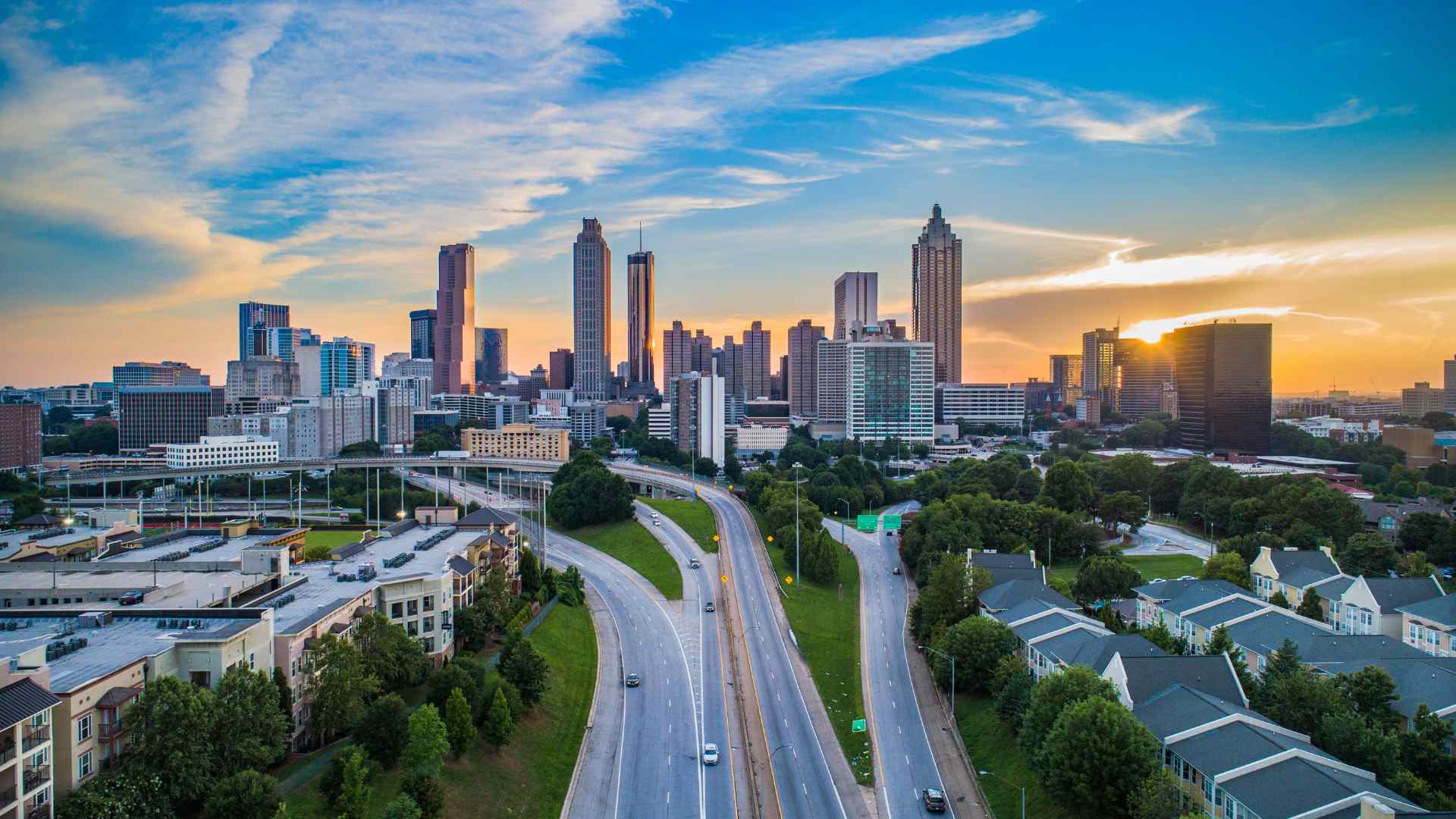 145 Fun Facts About Georgia That Will Amaze!