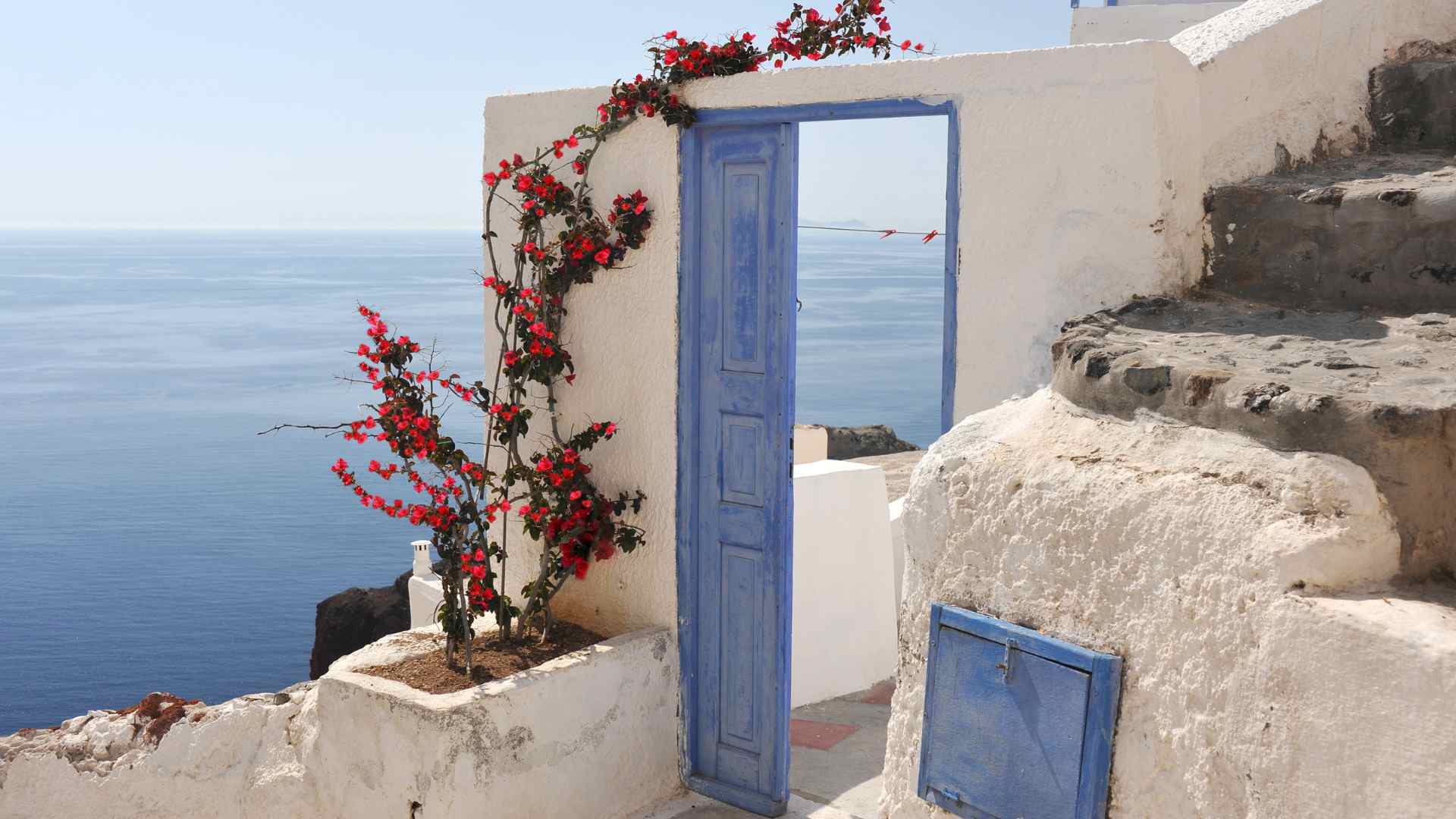 145 Fun Facts About Greece That Will Amaze