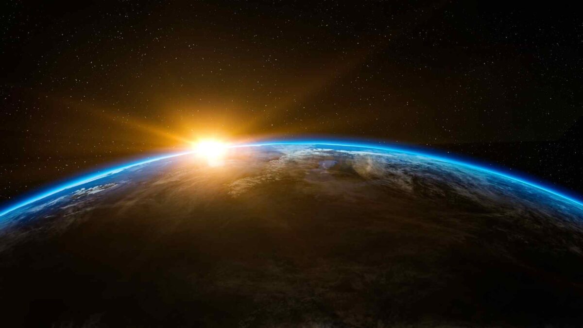145 Fun Facts About Space That Will Blow Your Mind
