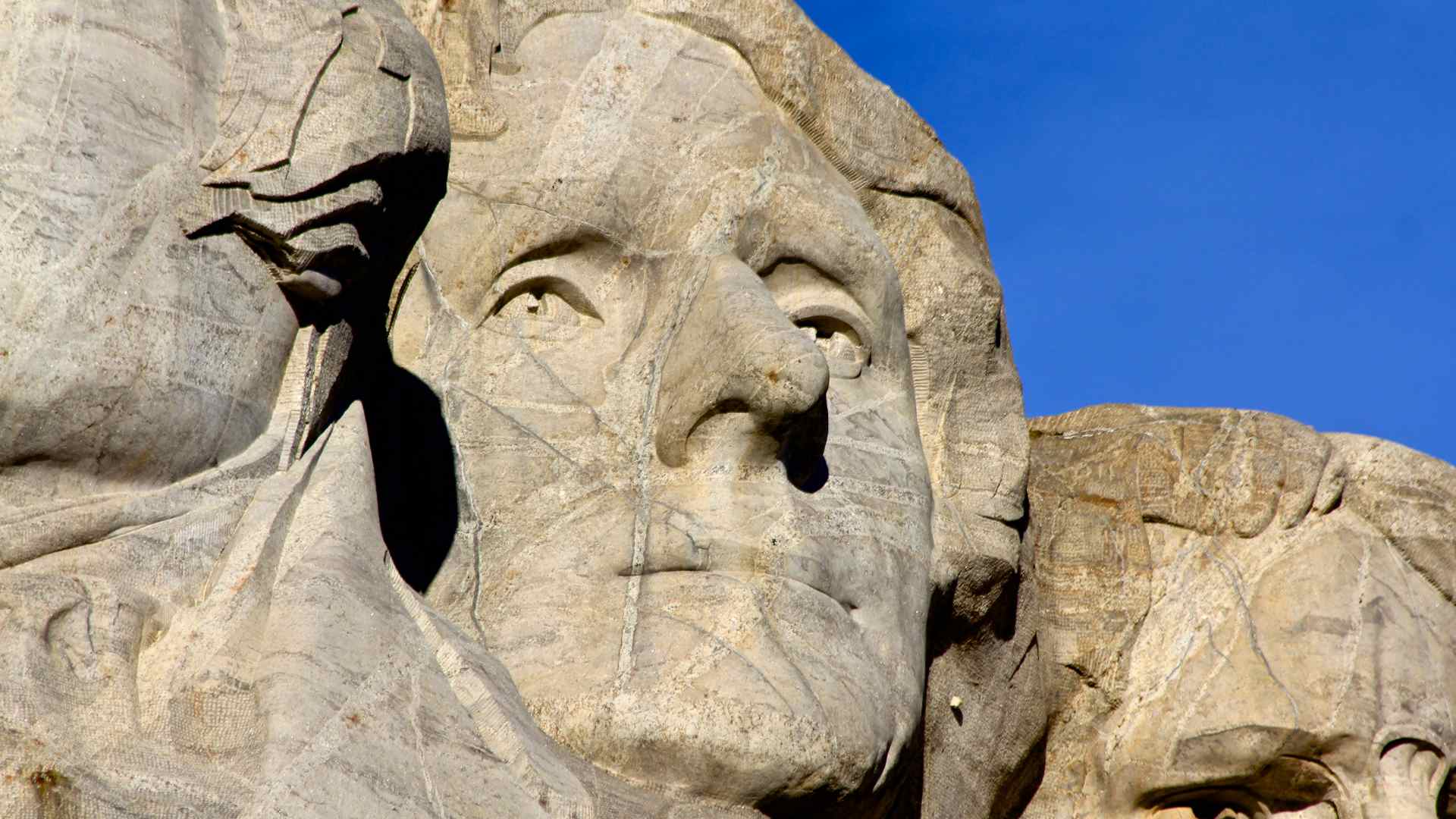 145 Fun Facts About Thomas Jefferson That Will Amaze