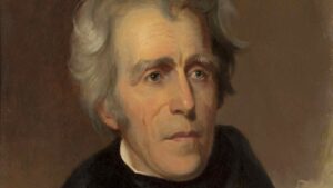 145 Fun Facts About Thomas Jefferson That Will Amaze