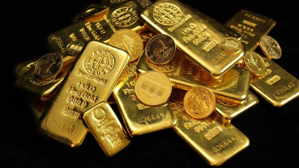 145 Fun Facts About Gold That Will Amaze