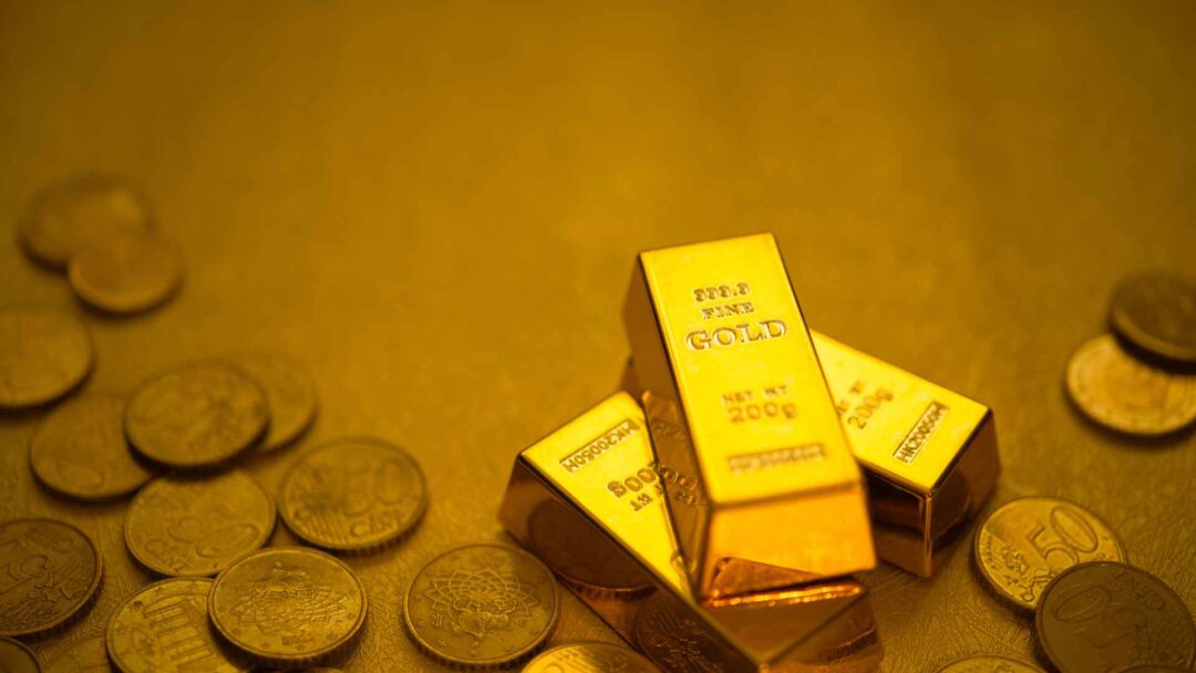 145 Fun Facts About Gold That Will Amaze