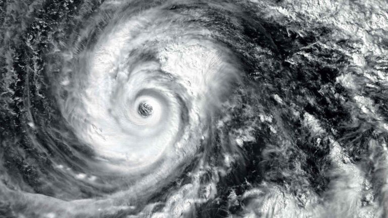 145 Fun Facts About Hurricanes That Will Blow Your Mind