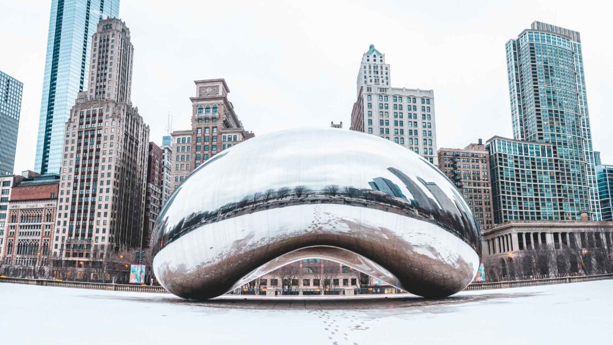 145 Fun Facts About Illinois That Will Amaze
