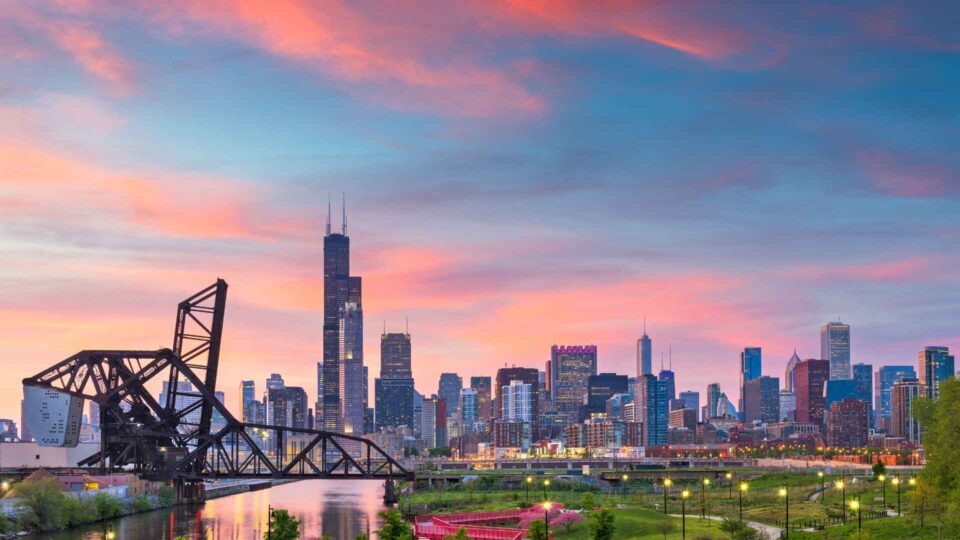145 Fun Facts About Illinois That Will Amaze