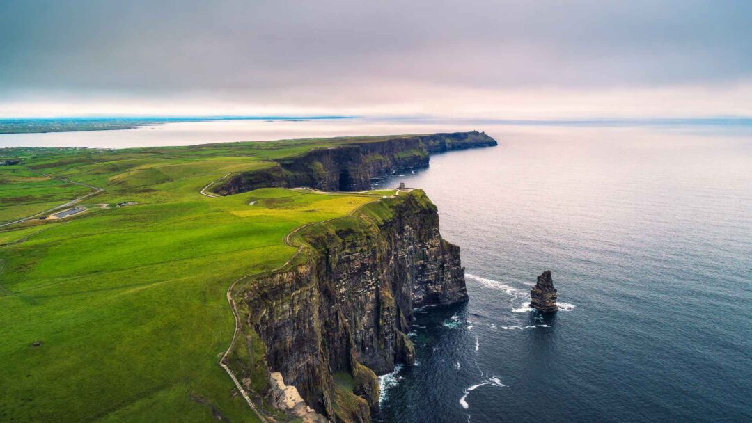 145 Fun Facts About Ireland That Will Amaze