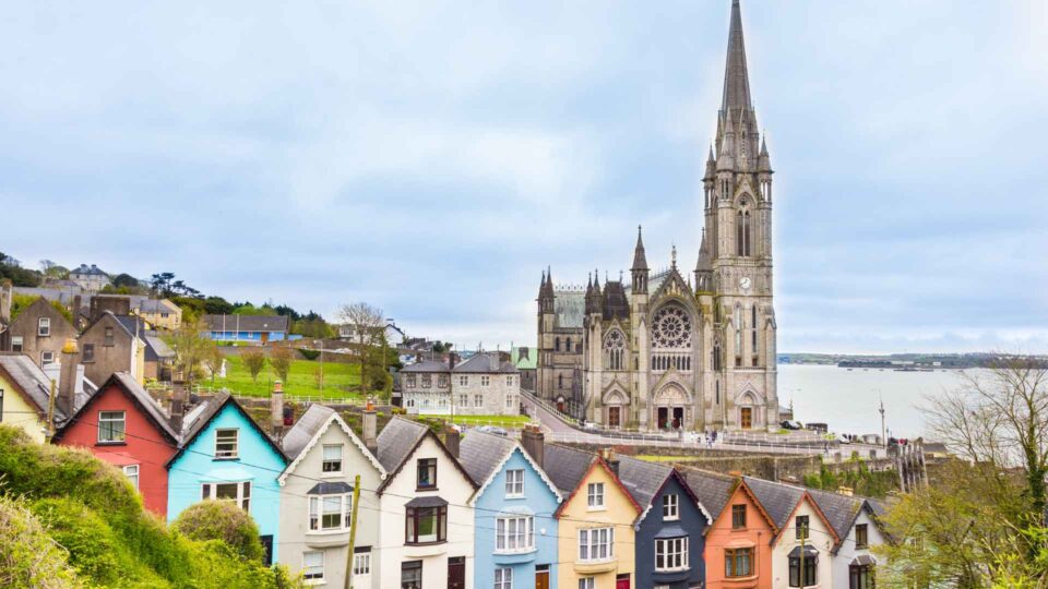 145 Fun Facts About Ireland That Will Amaze