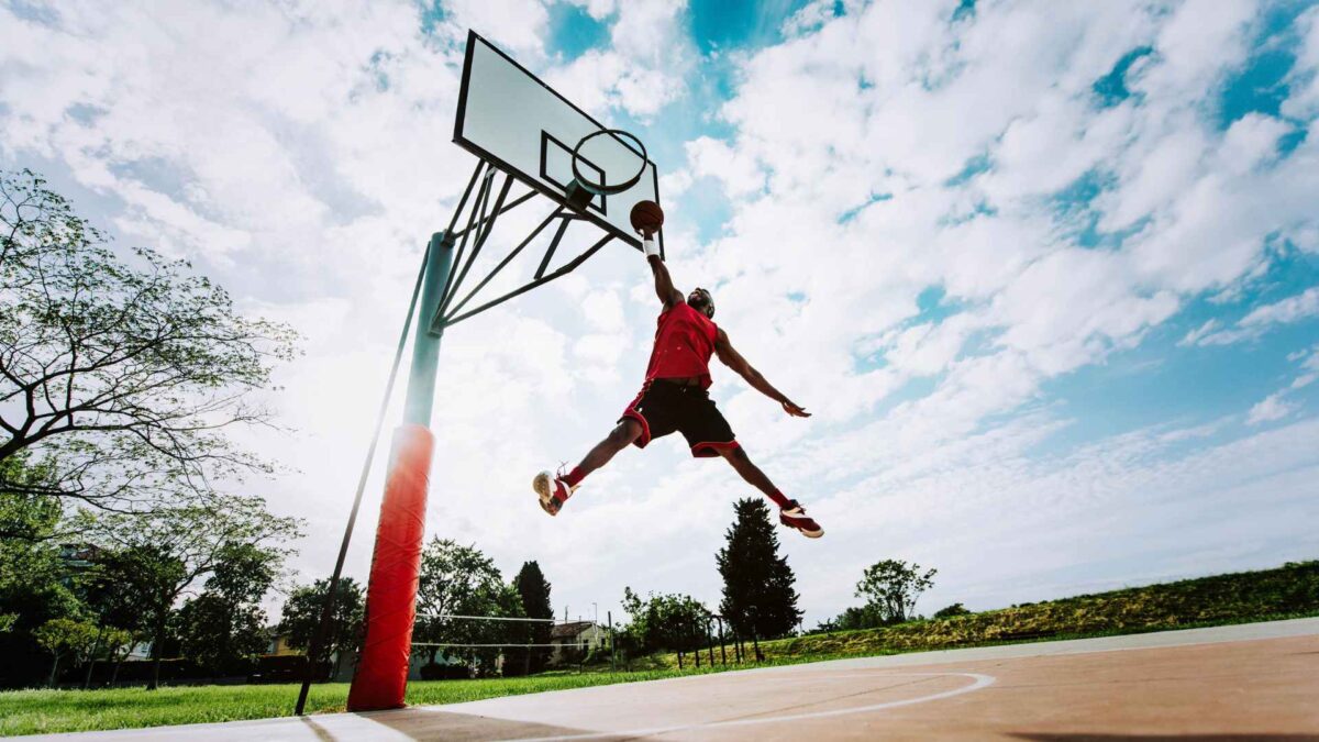 145 Fun Facts About Michael Jordan That Will Blow Your Mind