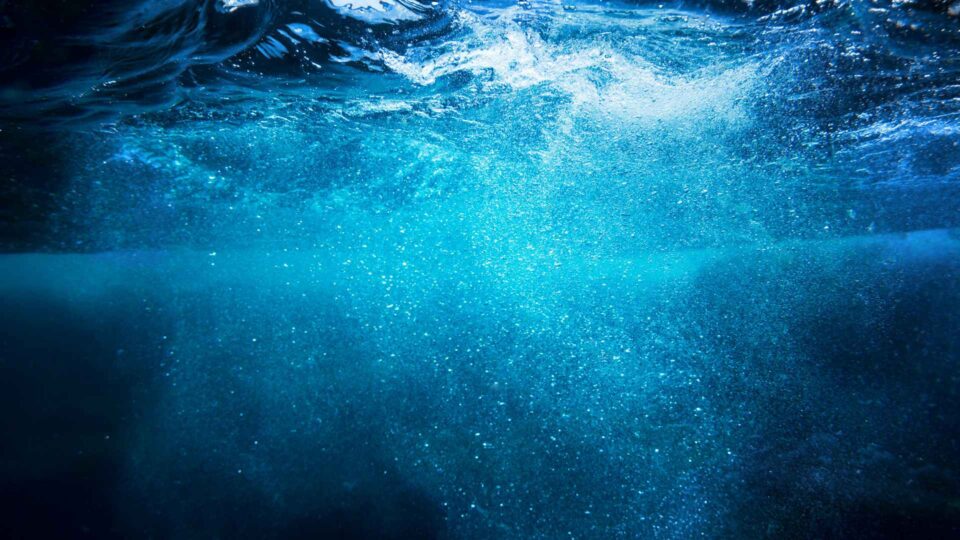 145 Fun Facts About Water That Will Fascinate