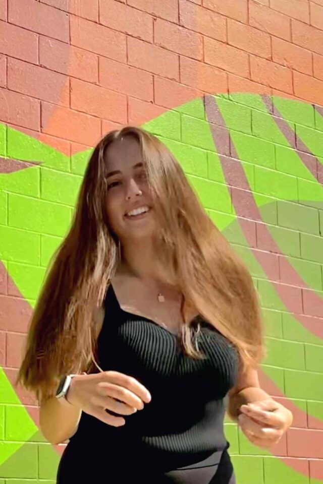 145 Fun Facts About Utah That Will Amaze You