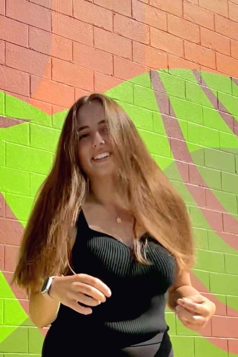 145 Fun Facts About Wolves That Will Amaze!