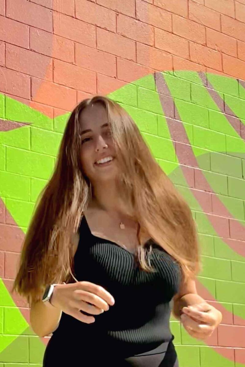 145 Fun Facts About Idaho That Will Fascinate