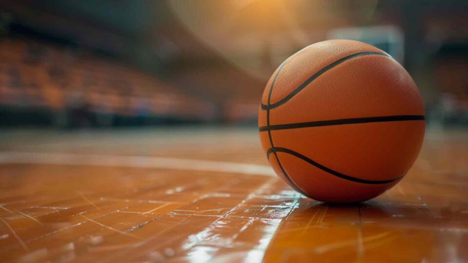 145 Fun Facts About Basketball That Will Fascinate