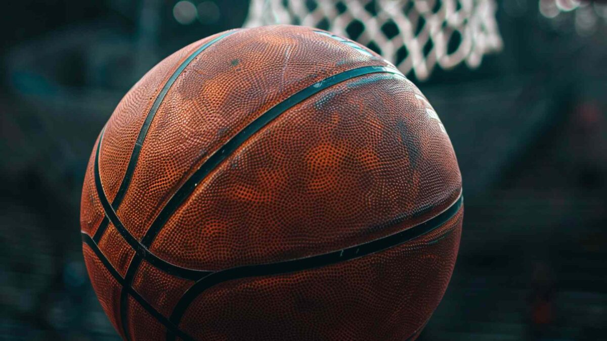 145 Fun Facts About Basketball That Will Fascinate
