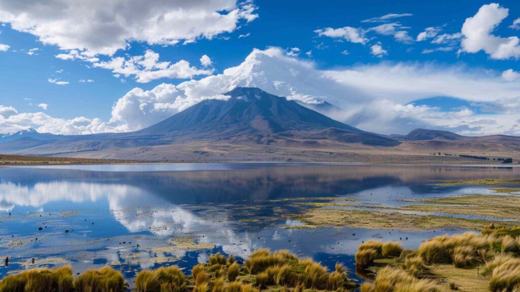145 Fun Facts About Bolivia That Will Amaze