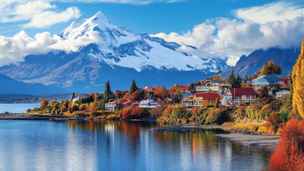 145 Fun Facts About Chile That Will Amaze