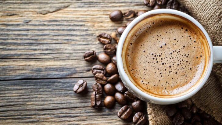 145 Fun Facts About Coffee That Will Surprise and Delight