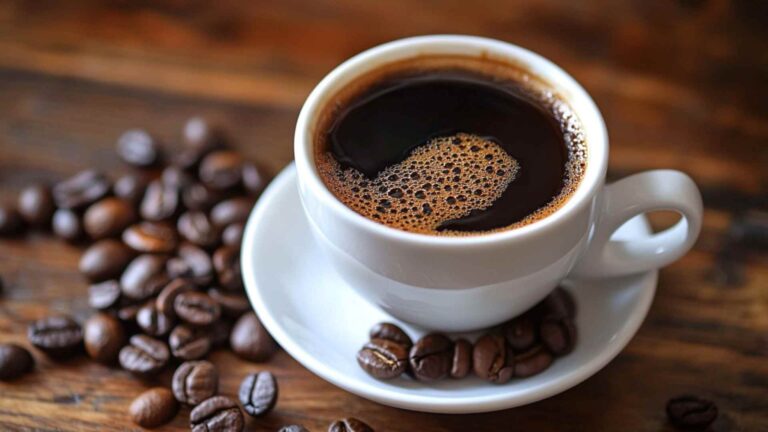 145 Fun Facts About Coffee That Will Surprise and Delight