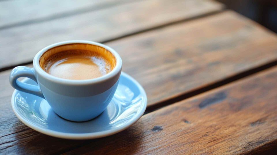 145 Fun Facts About Coffee That Will Surprise and Delight