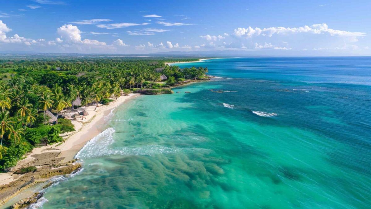 145 Fun Facts About the Dominican Republic That Will Amaze You